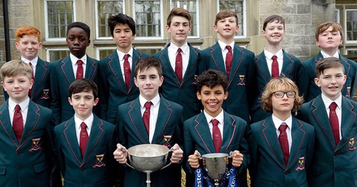 Jack Howard, Moorland Football Academy Old Boy!! - Moorland Football ...